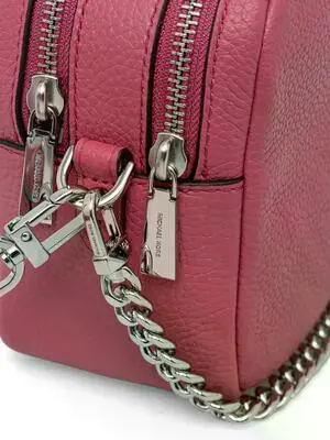 Michael Kors Bryant Cross Body Bag