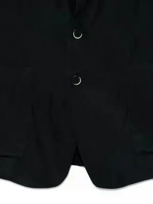 Barena Venezia Button Jacket