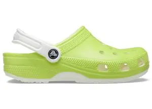 CROCS Classic Clog