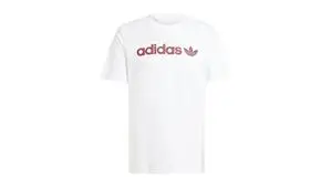 Adidas Graphics T-shirt