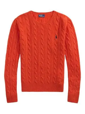 Polo Ralph Lauren Long Sleeve Pullover