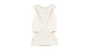 Rick Owens Tanja Top