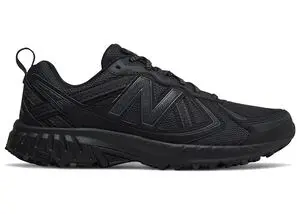 NEW BALANCE 410v5 Sneakers