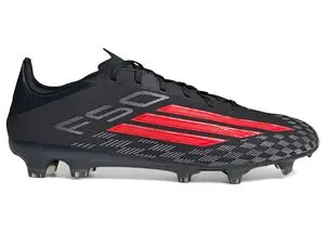 Adidas F50 Pro Fg Immortal Dna Pack