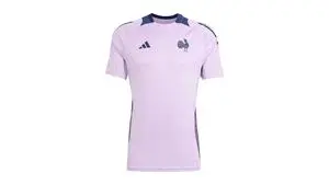 Adidas Performance Jersey