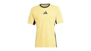 Adidas Referee 24 Jersey