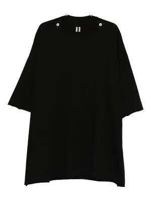 Rick Owens Tommy T-shirt