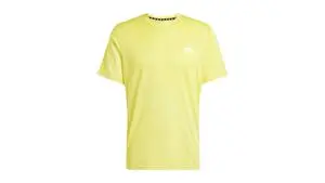 Adidas Train Essentials T-shirt
