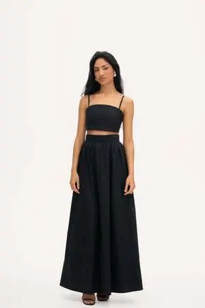 MandiBreeze Rosina Top