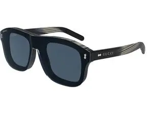 Gucci Rectangular Sunglassesgg1712s
