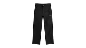 Adidas X 100 Thieves Pant