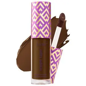 TARTE Tarte Mini Shape Tape Full Coverage Matte Concealer 61g Espresso Golden