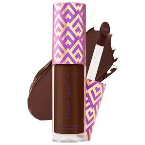TARTE Tarte Mini Shape Tape Full Coverage Matte Concealer 62h Espresso Honey