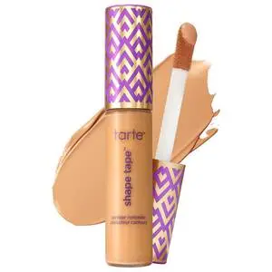 TARTE Shape Tape Full Coverage Matte Concealer - 35n Medium