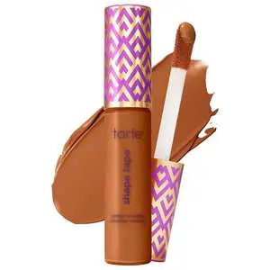TARTE Shape Tape Full Coverage Matte Concealer - 53g Deep Golden