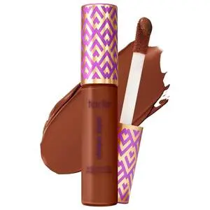 TARTE Shape Tape Full Coverage Matte Concealer - 57h Rich Honey
