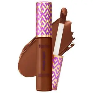 TARTE Tarte Shape Tape Full Coverage Matte Concealer 59h Rich Honey