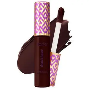TARTE Tarte Shape Tape Full Coverage Matte Concealer 64w Espresso Warm