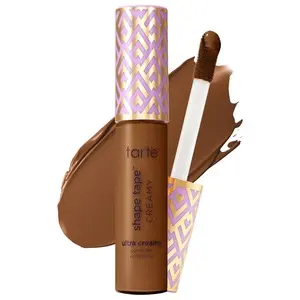 TARTE Shape Tape Hydrating Full Coverage Creamy Concealer - 57n Rich
