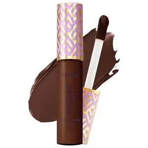 TARTE Tarte Shape Tape Hydrating Full Coverage Creamy Concealer 62h Espresso Honey