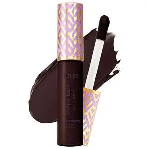 TARTE Tarte Shape Tape Hydrating Full Coverage Creamy Concealer 64w Espresso Warm