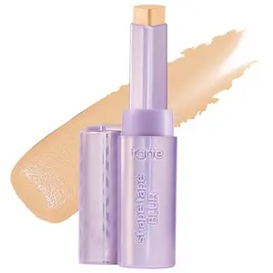 TARTE Tarte Shape Tape Blurring Concealer Stick 22n Light Neutral