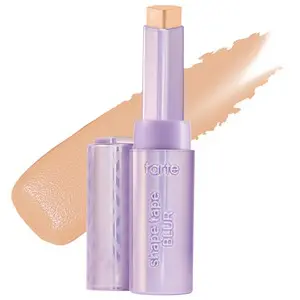 TARTE Tarte Shape Tape Blurring Concealer Stick 27h Light-medium Honey