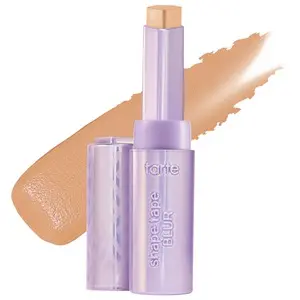 TARTE Tarte Shape Tape Blurring Concealer Stick 29n Light-medium