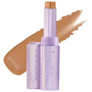 TARTE Tarte Shape Tape Blurring Concealer Stick 47s Tan-deep Sand
