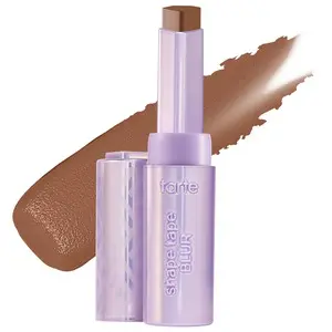 TARTE Tarte Shape Tape Blurring Concealer Stick 53n Deep