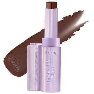 TARTE Tarte Shape Tape Blurring Concealer Stick 62h Espresso Honey