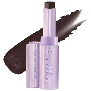 TARTE Tarte Shape Tape Blurring Concealer Stick 64w Espresso Warm