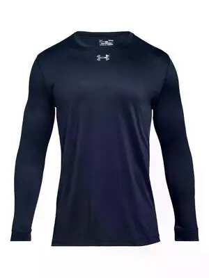 Under Armour Locker Tee 2.0 Thermal T-shirt