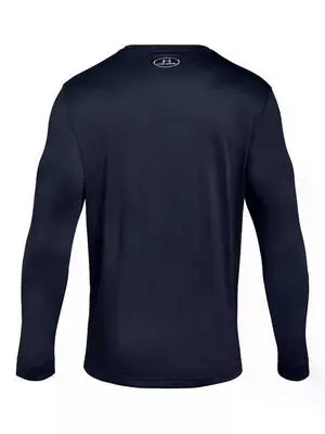 Under Armour Locker Tee 2.0 Thermal T-shirt