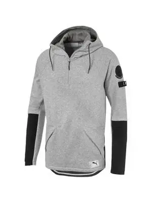 PUMA Ftblnxt Casuals Hoodie