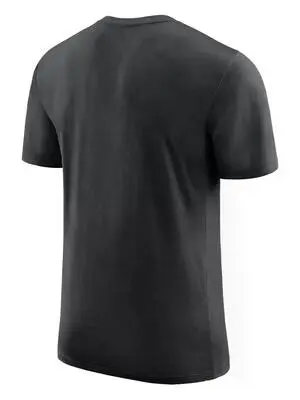 Nike Graphic-print T-shirt