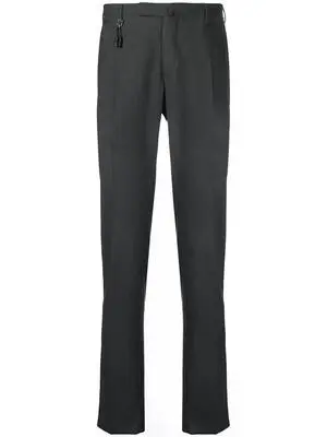 Incotex Slim Tailored Trousers