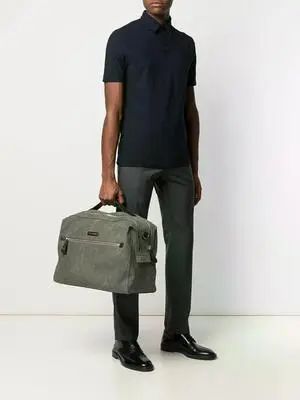 Incotex Slim Tailored Trousers