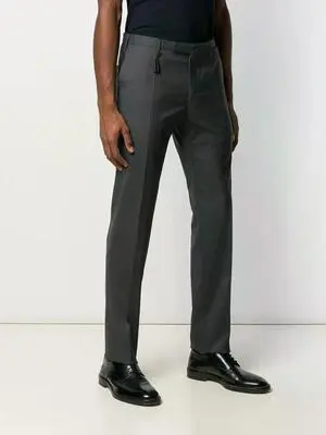 Incotex Slim Tailored Trousers