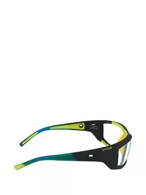 BOLLÈ Playoff Rectangle-frame Glasses