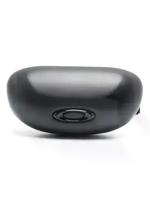 Oakley Split Shot Sunglasses - Brown