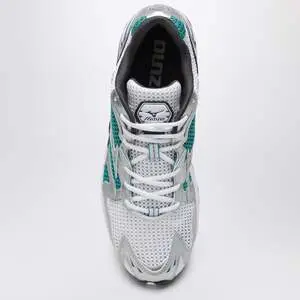 Mizuno Slwave Rider Sneakers - Multicolor