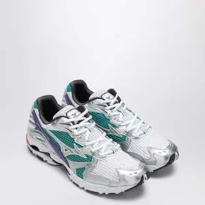 Mizuno Slwave Rider Sneakers - Multicolor