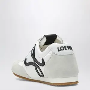 Loewe Sneaker Ballet Runner 2.0
