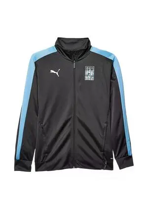 PUMA Copa America T7 Track Jacket - Black