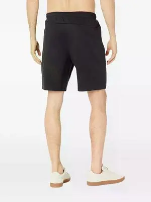 PUMA Bmw Motorsport Sweat Shorts