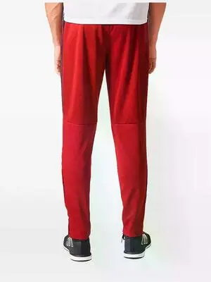 Adidas Tiro17 Track Pants