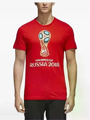 Adidas Emblem T-shirt