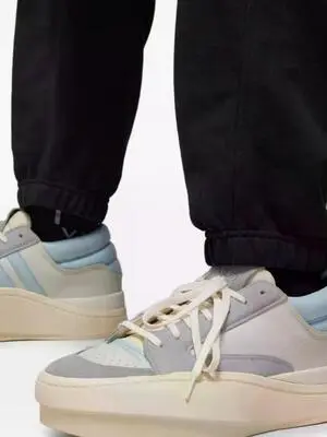 Y3 Zip Pocket Track Pants