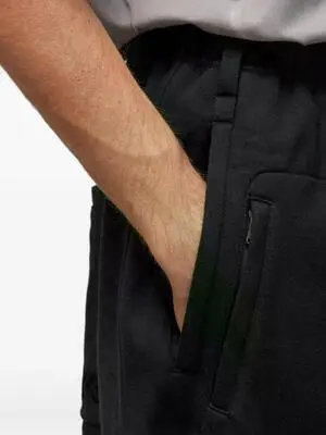 Y3 Zip Pocket Track Pants